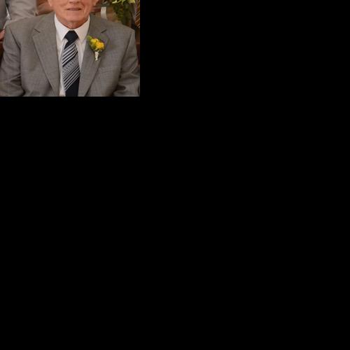 Harry P. Martin | Obituaries | stardem.com