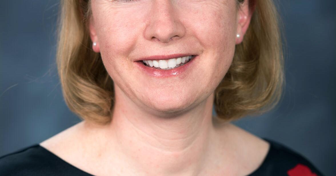 New doctor joins The Orthopedic Center in Easton | Business | stardem.com