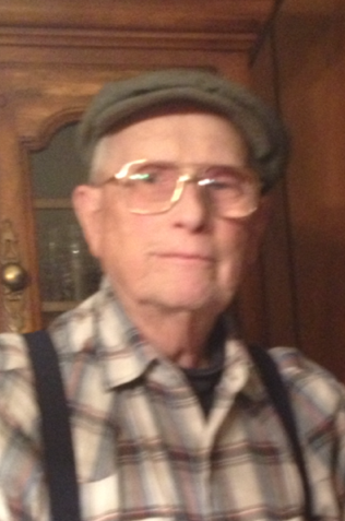 Walter S. Hicks Sr. | Obituaries | stardem.com