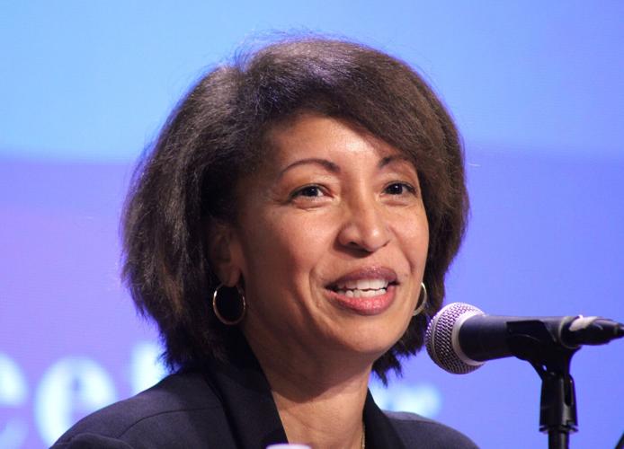 Talbot Board of Education candidates speak at town hall forum | Local ...