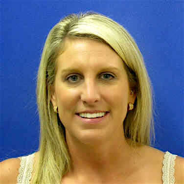 Millington woman sentenced to prison for theft from employer | Police ...