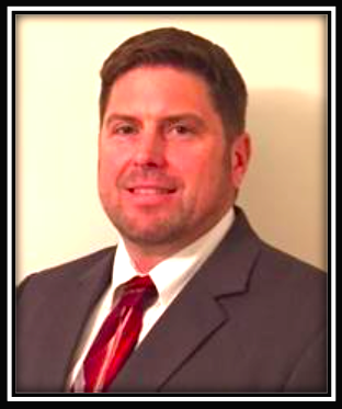 Dorchester BOE announces superintendent finalists | Spotlight | stardem.com
