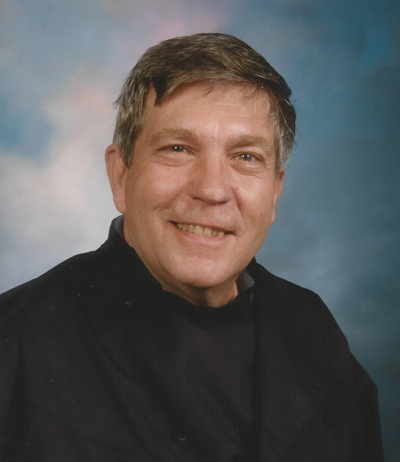 Maurice M. Miller Jr. | Obituaries | stardem.com