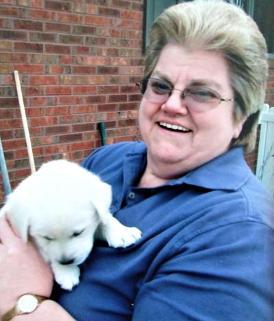 Deborah E. Wood | Obituaries | stardem.com