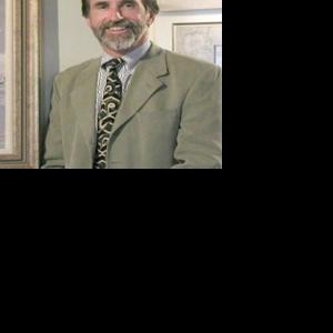 Maritime museum gets new presidentChesapeake Bay Maritime Museum board ...