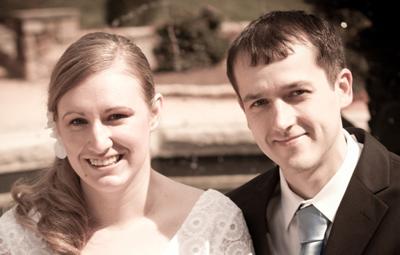 Walsh-Gilbert | Life | stardem.com