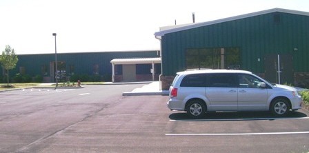 Community Action Center grand opening June 12 | Life | stardem.com