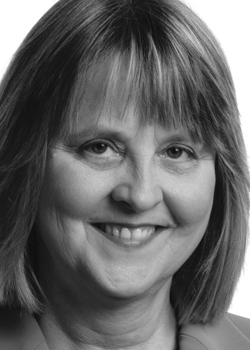 Impact of social media on journalism to be among topics at writers ...