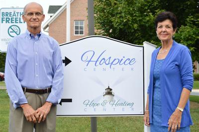 CRH to offer widows and widowers support group | Life | stardem.com