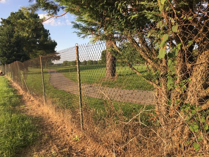 Hog Neck Golf Course to improve curbside appeal | Local | stardem.com