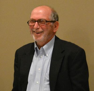 Gilchrest to speak to Democratic Club May 20 | Local | stardem.com