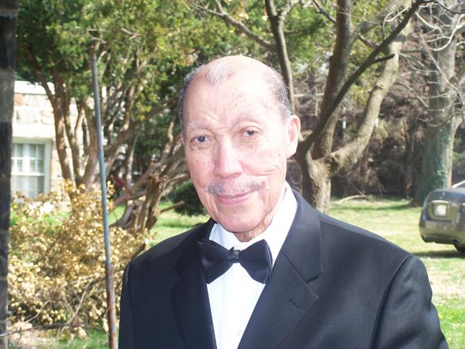 Grand Opening | High Schools | stardem.com