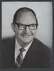 Thomas Culbreth: Caroline's mystery congressman | Local | stardem.com