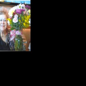 Effie G. Jones | Obituaries | stardem.com