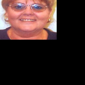 Judy Ann Thomas | Obituaries | stardem.com