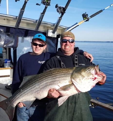 USFWS begins new process for setting game bird seasons | Sports ...