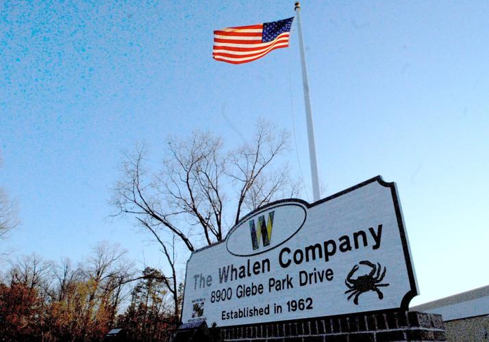 Old Black & Decker building gets new tenant | Local | stardem.com