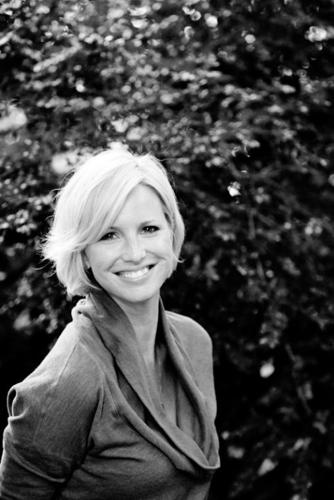 St. Michaels election inches closer | Local | stardem.com