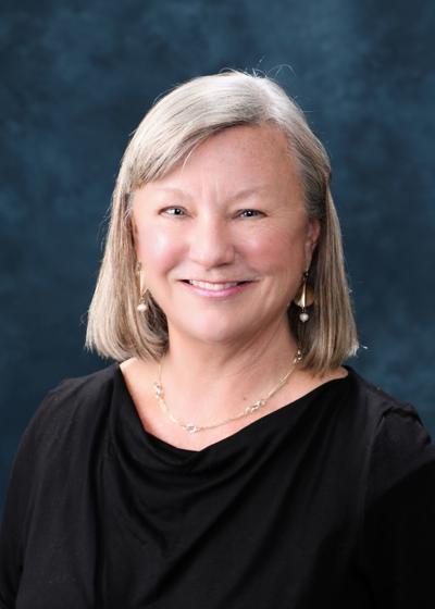 Bank welcomes Bell as vice president | Spotlight | stardem.com