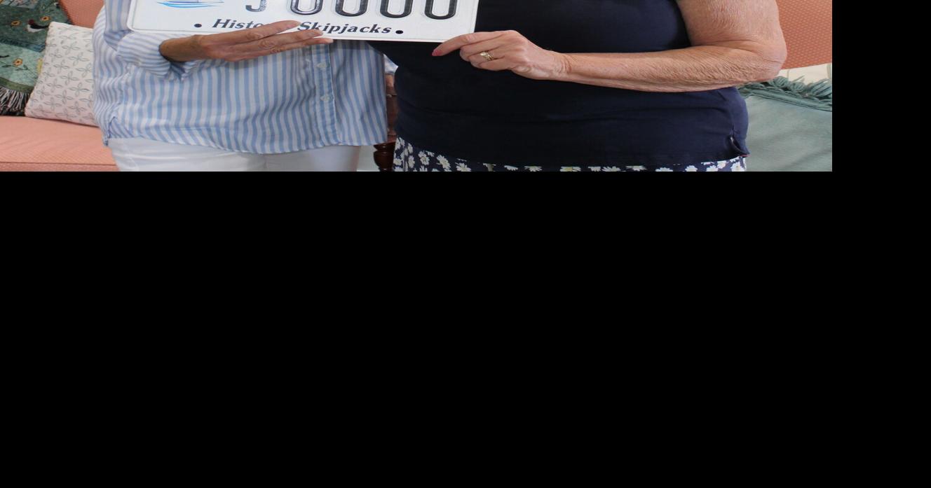 Heart & Hope Resale serves Tilghman community | Life | stardem.com