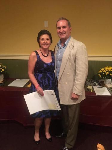 Voting is open for Dancing for the Future teams | Local | stardem.com