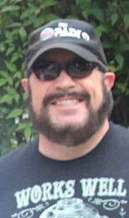 Four candidates file in election for Easton Town Council president ...