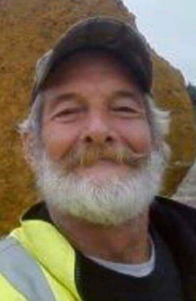 Russell Carter | Obituaries | stardem.com