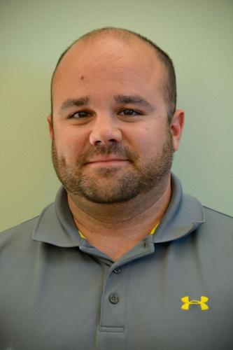 Carroll is mayor; Piasecki and Bogdan take council seats | Local ...