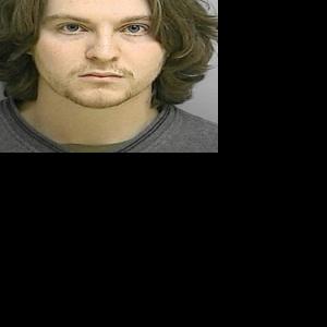 Hancock baby dies | News | stardem.com