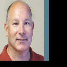 Former Elkton mayor seeks Dist. 36 Senate seat | Local | stardem.com