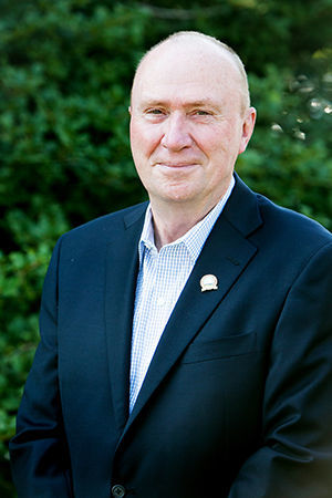 Setting the record straight on St. Michaels town hall | Columns ...