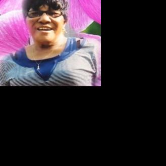 Pearl Kennedy | Obituaries | stardem.com