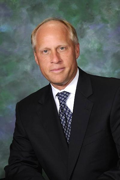 Talbot council gets hospital update | Local | stardem.com