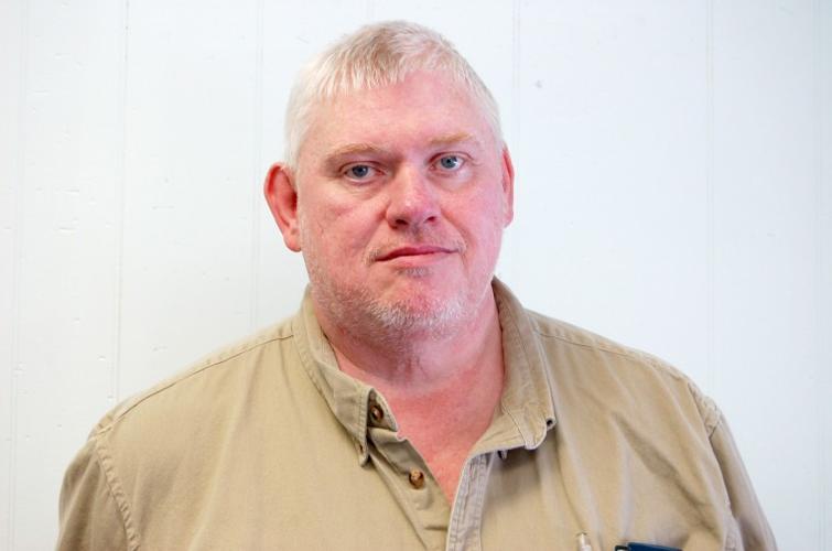 Preston votes Wednesday to fill vacancy | Local | stardem.com