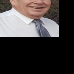 Queenstown Bank Chairman Patrick Thompson retires, James Friel ...