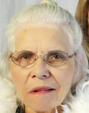 Barbara E. Mitchell | Obituaries | stardem.com