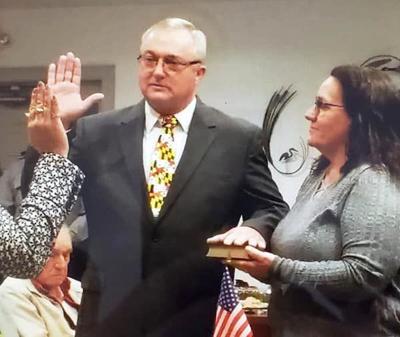 Hurlock mayor will not seek second term | Local | stardem.com