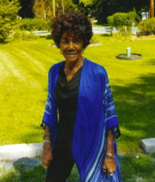 Anna Lee Kellum Skinner | Obituaries | stardem.com