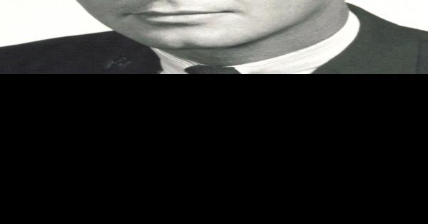 Neil C. Linderman | Obituaries | stardem.com