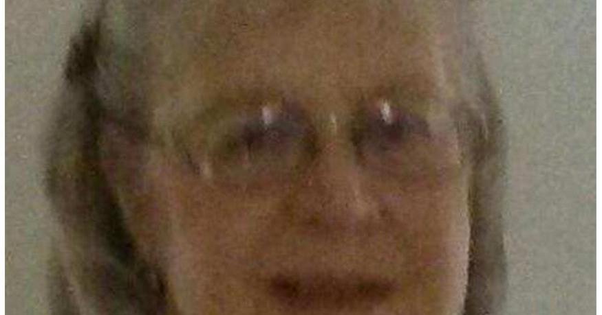 Carol Sue Conrad | Obituaries | stardem.com