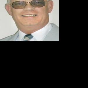 Denton election results | News | stardem.com