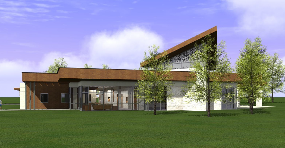 Temple high holy day services announced | Local | stardem.com