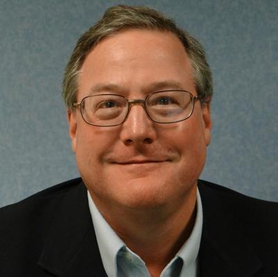 Moran appointed to state rehabilitation council | Business | stardem.com