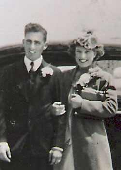 Connolly | Life | stardem.com