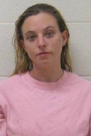 Woman caught with 367 baggies of heroin pleads guilty | State | stardem.com