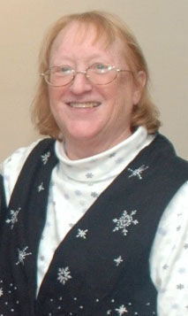 Carol Ann Baines | Obituaries | stardem.com