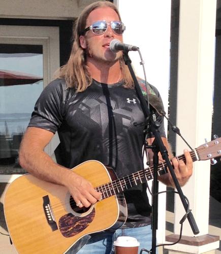 Bay Music Festival back for 34th year | Music | stardem.com