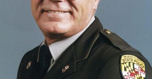 Larry T. Karnes | Obituaries | stardem.com