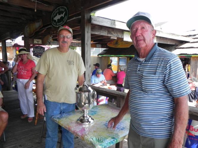 Choptank Heritage Skipjack Race | Dorchester County | stardem.com