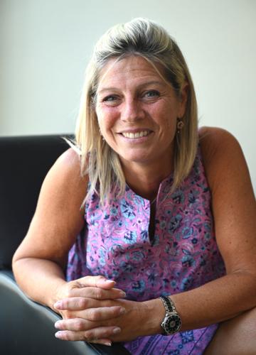 Join the Summer Speaker Series in Caroline County July 27 | Local ...